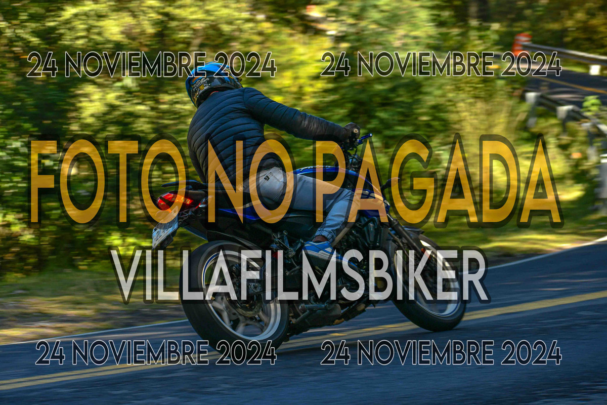 CC 1252 — Postimages