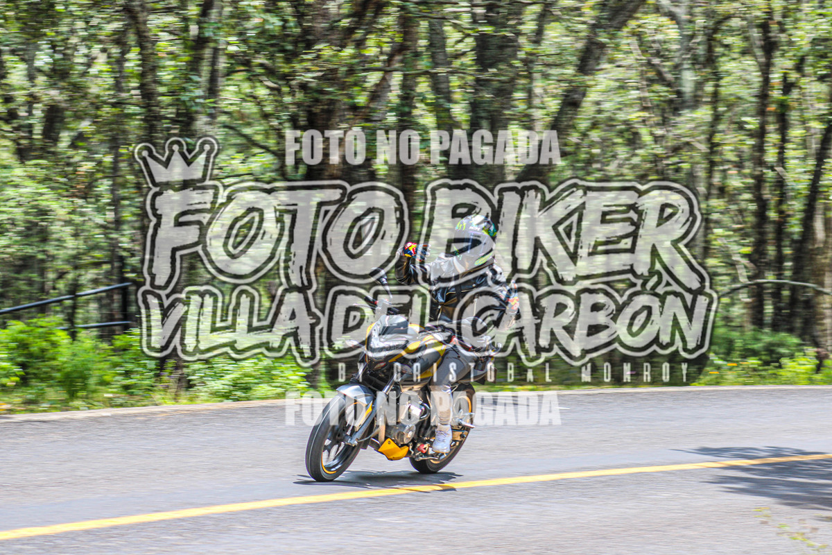 c2 131 — Postimages