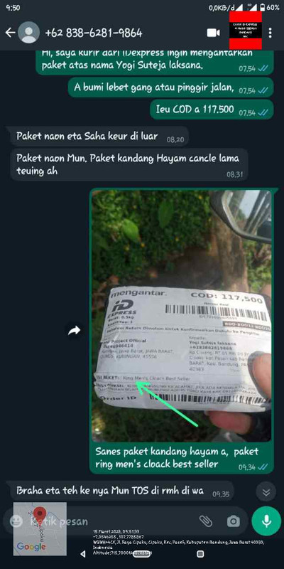 568ad460 c2dc 11ed b131 069cc0ff7c70 — Postimages