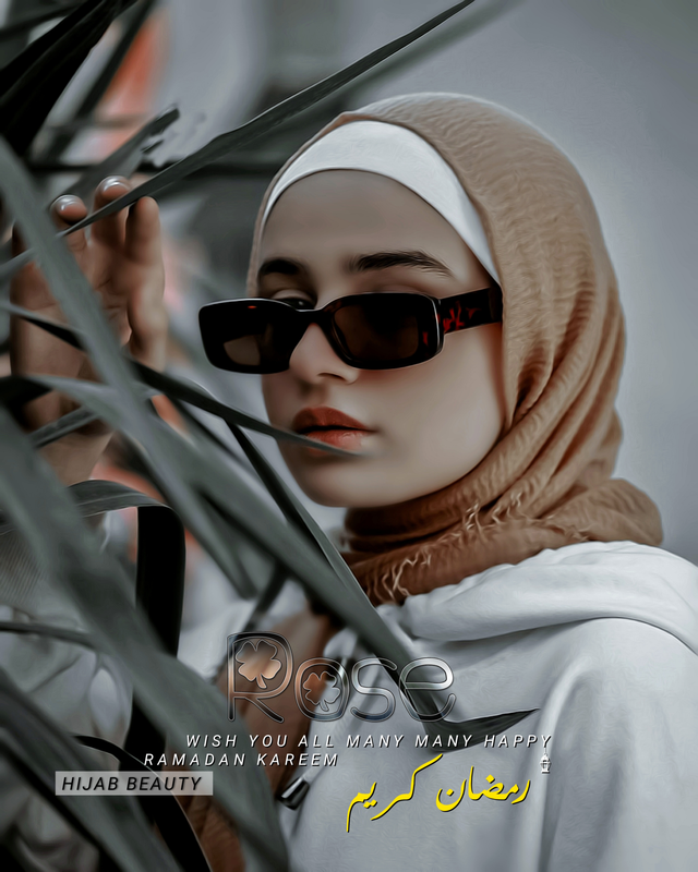 Picsart 23 03 25 04 15 13 792 (7) — Postimages