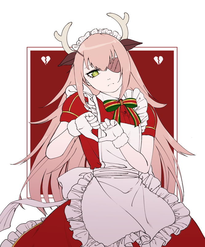 CZ2128 Delta full 3164679 — Postimages