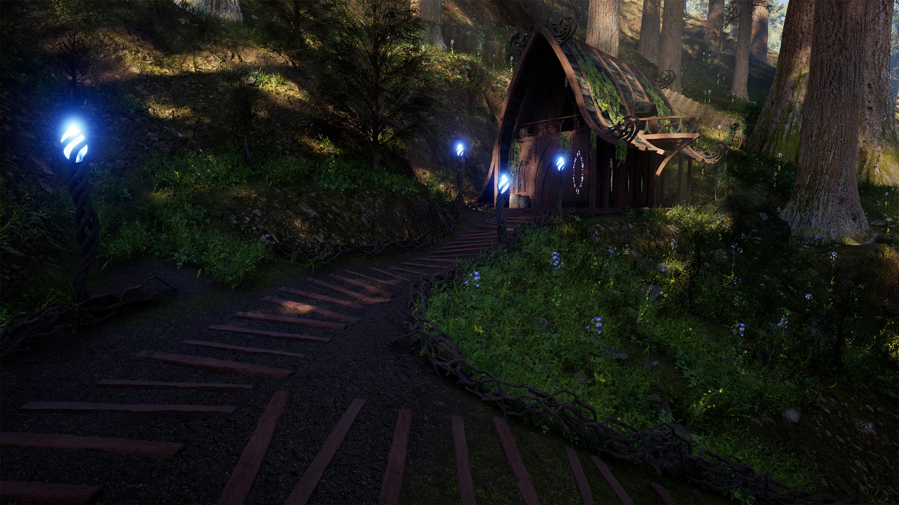 Highres Screenshot00000 0015 Highres Screenshot00008 copy — Postimages