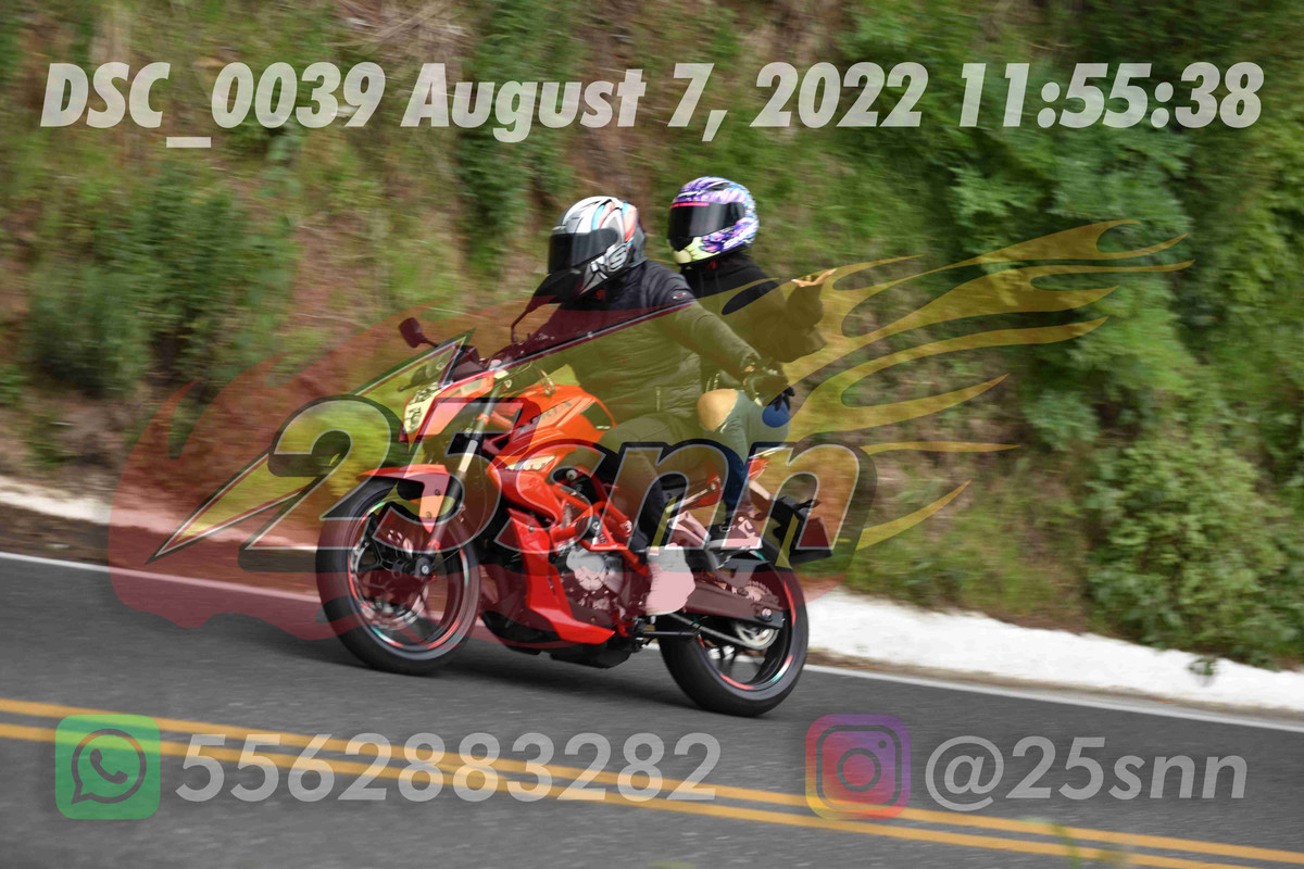 DSC 0039 — Postimages