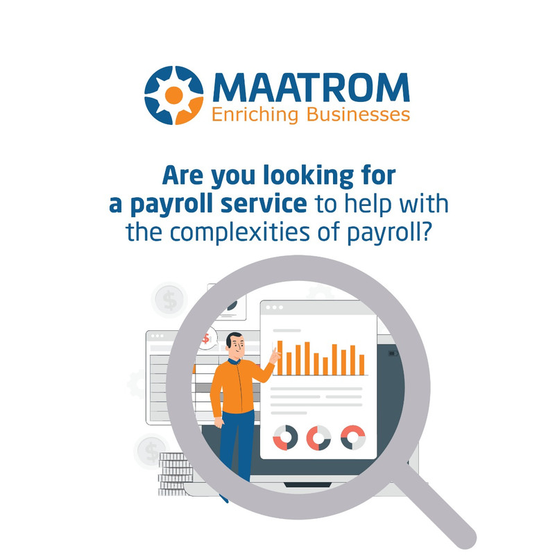 Payroll services in chennaiimage — Postimages