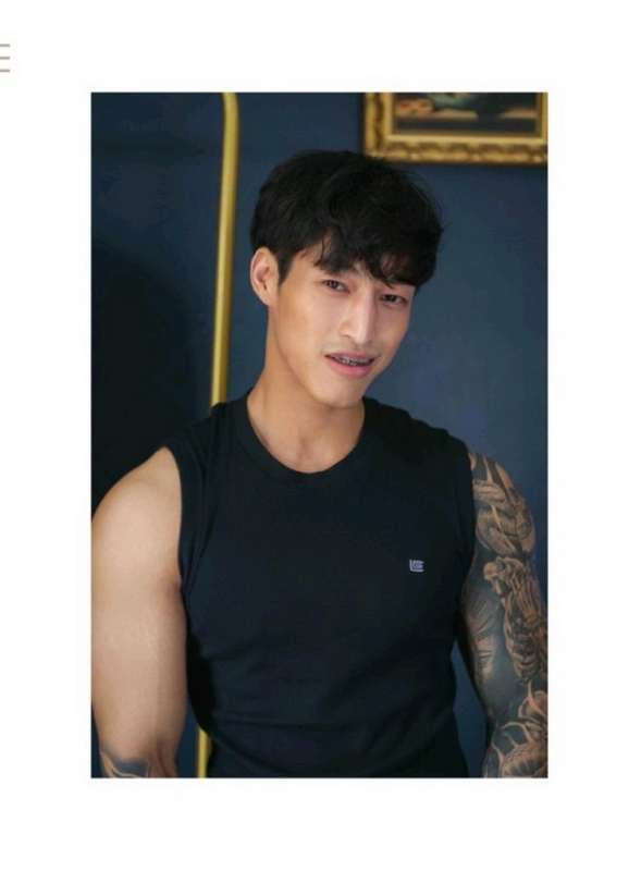 LOST BOY 02 362 — Postimages