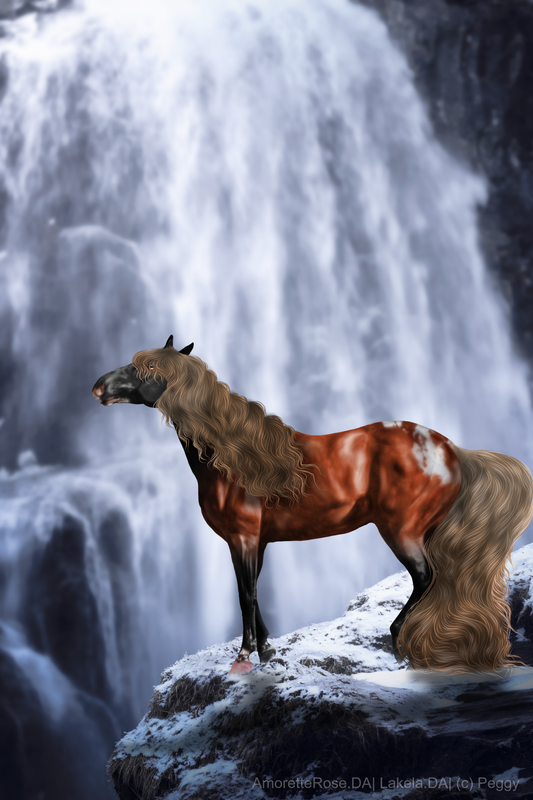 Untitled12 Restored — Postimages