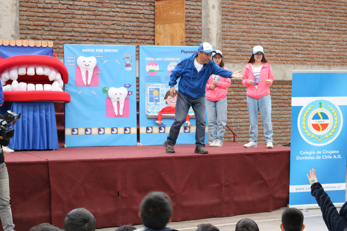 IMG 3477 — Postimages