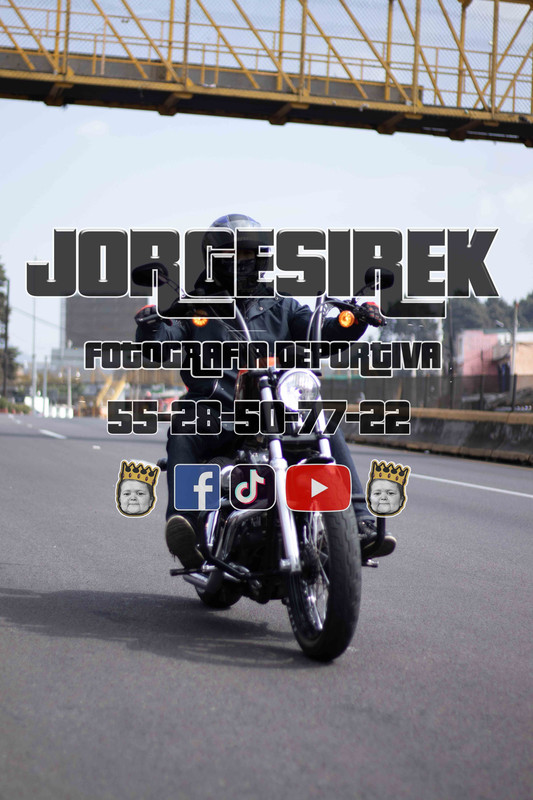 IMG 7464 — Postimages