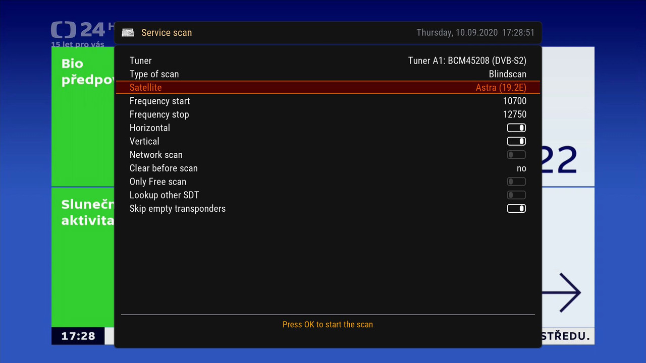 screenshot (38) — Postimages