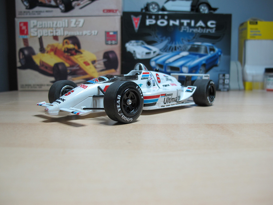 IMG 0277 sm — Postimages