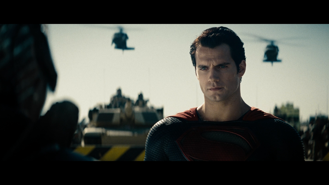 00100 mpls snapshot 01 14 51 532 — Postimages