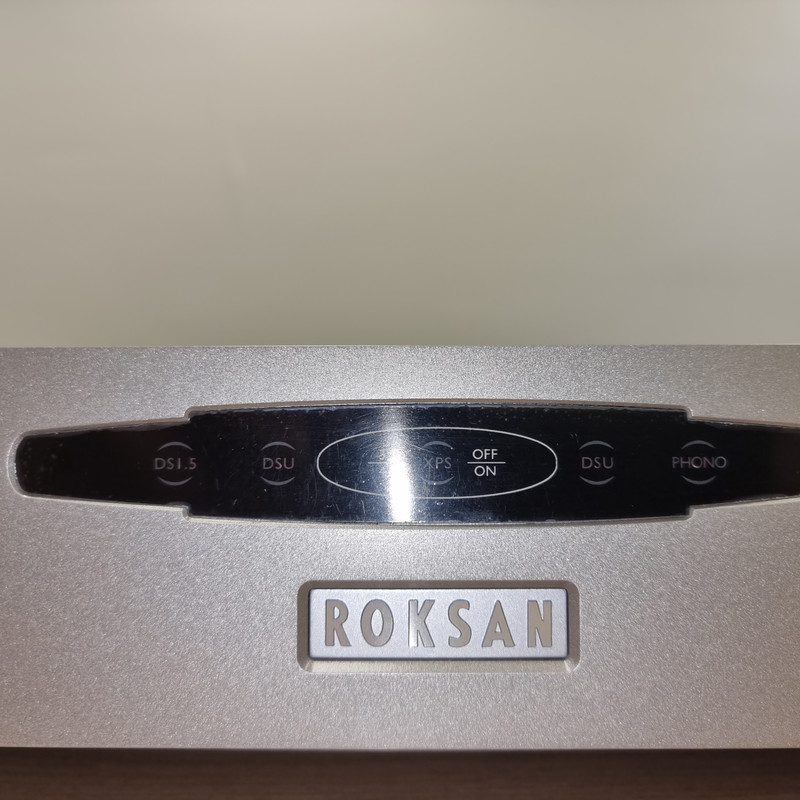 20240213 114903 — Postimages