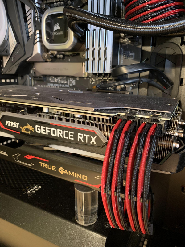 2019 07 14 11 07 IMG 2736 — Postimages