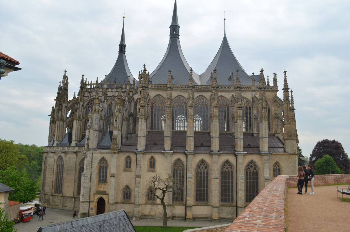 DSC 0559 — Postimages