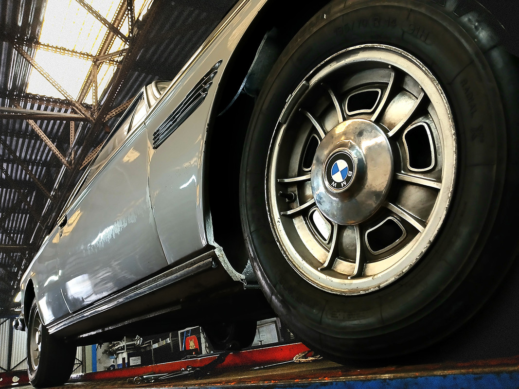 BM CSi EA2502 Bd2 — Postimages