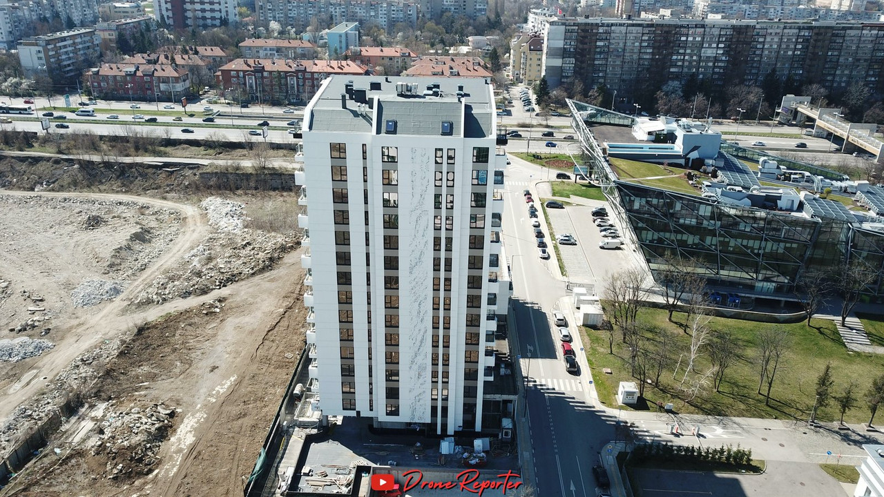 dr DJI 0019 — Postimages