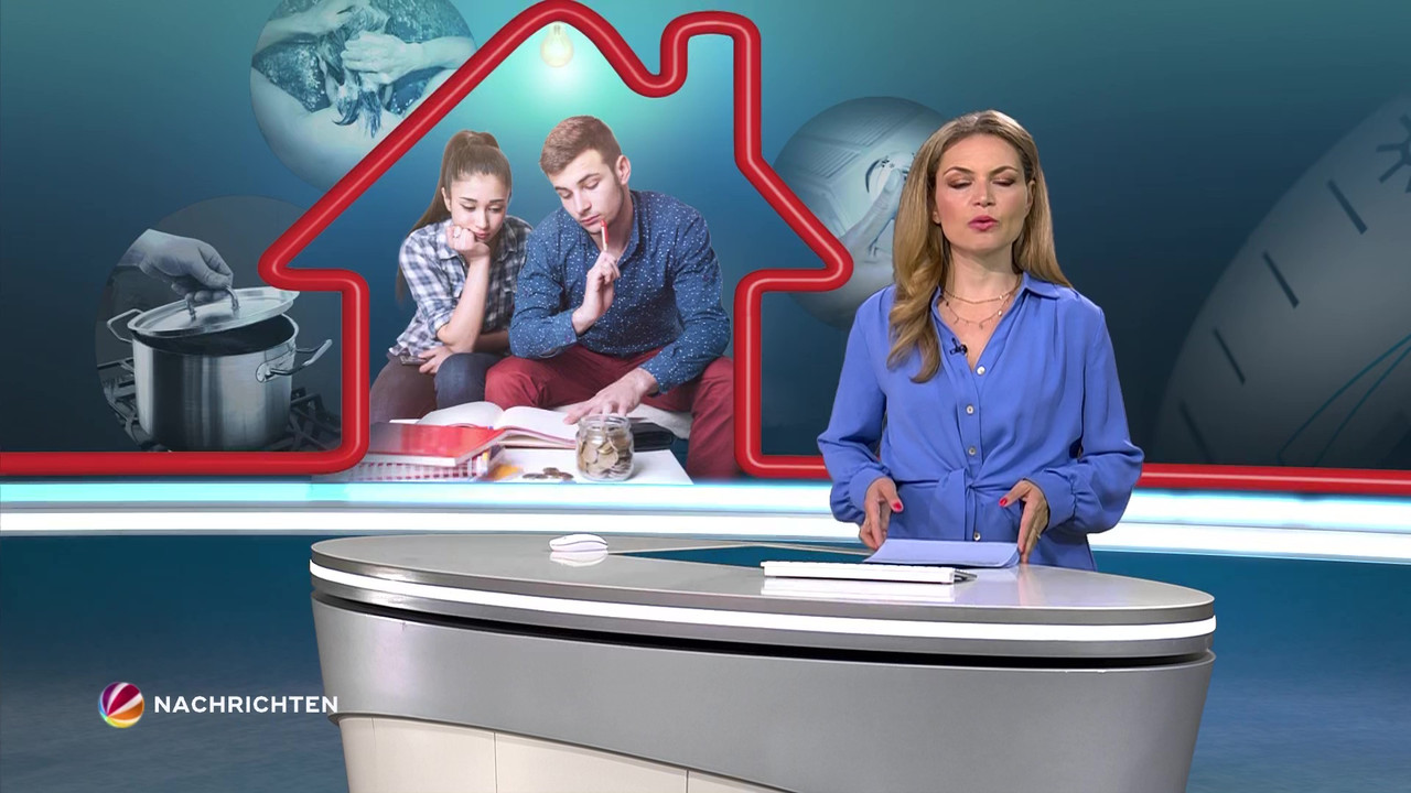 vlcsnap 00005 — Postimages