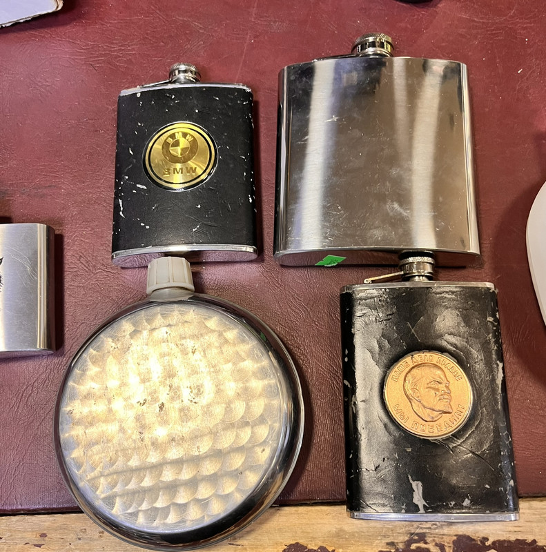 IMG 7380 — Postimages