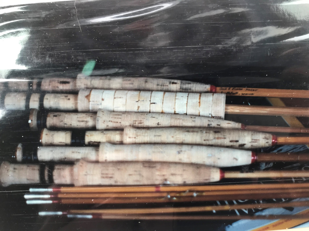 IMG 1802 — Postimages