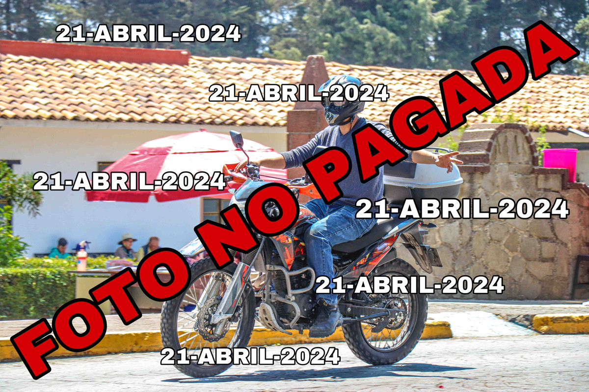 CV 315 — Postimages