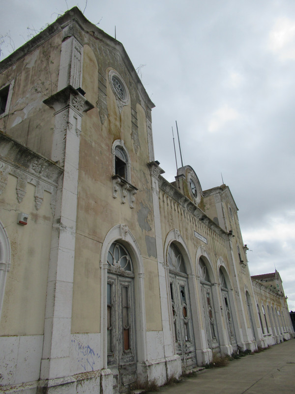 IMG 0179 — Postimages