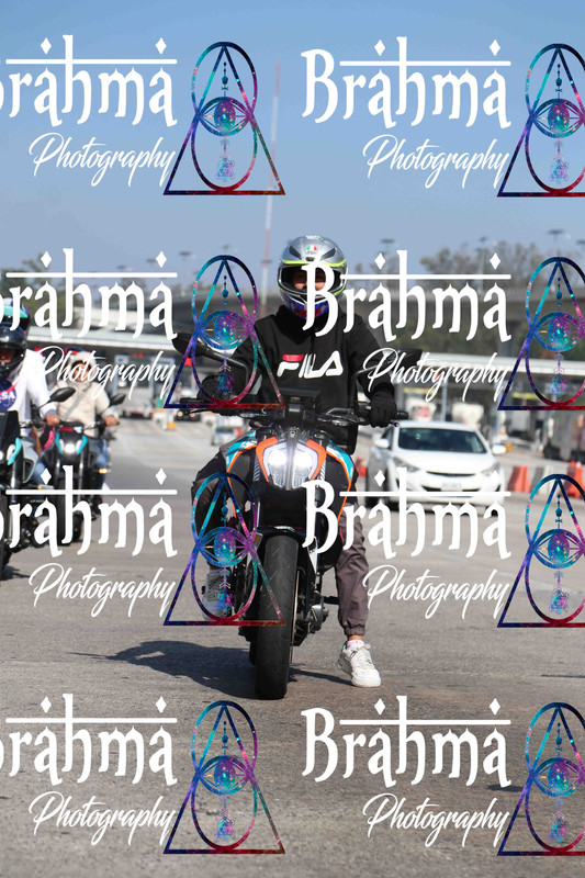 IMG 2440 — Postimages