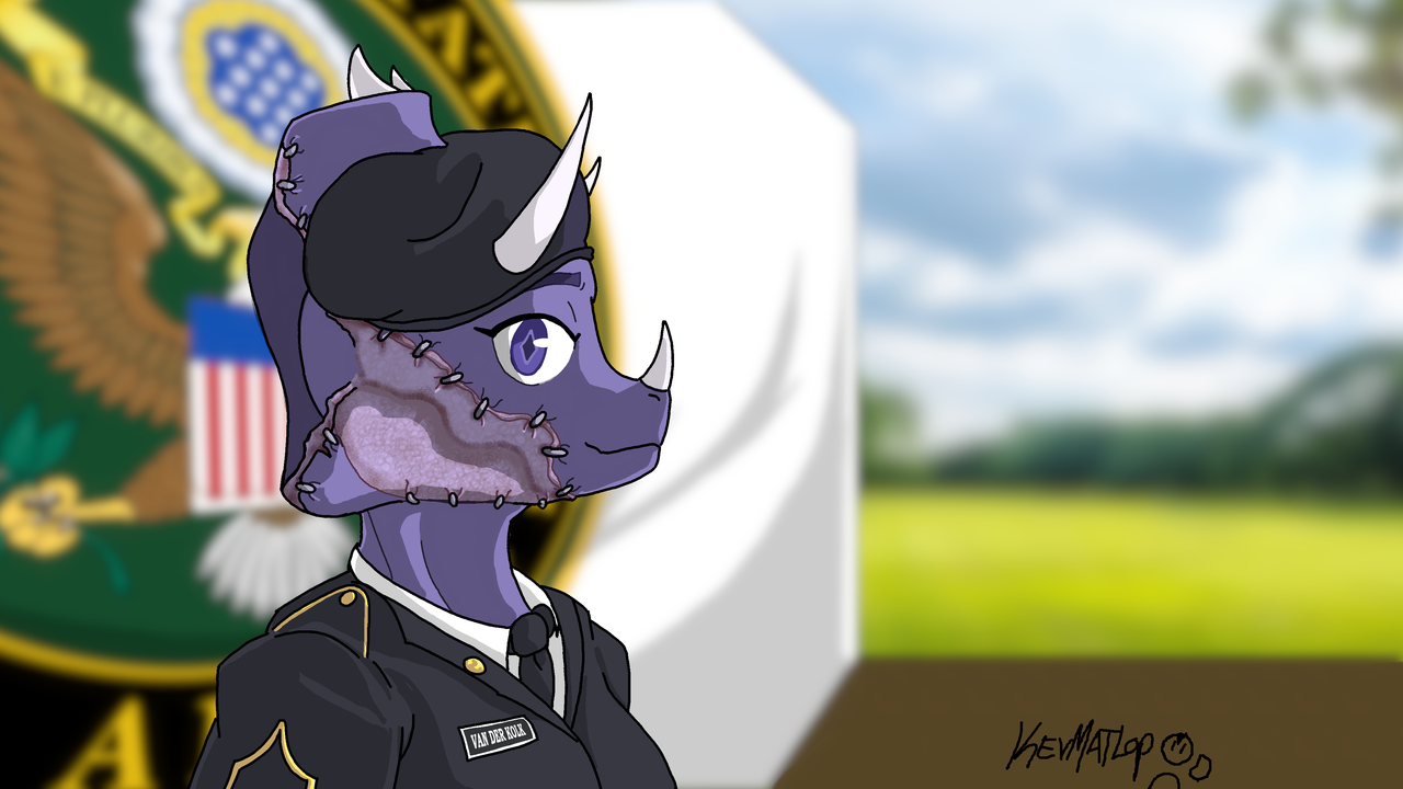 Valordictorian - Chapter 1 - Lopas - Goodbye Volcano High (Video Game ...