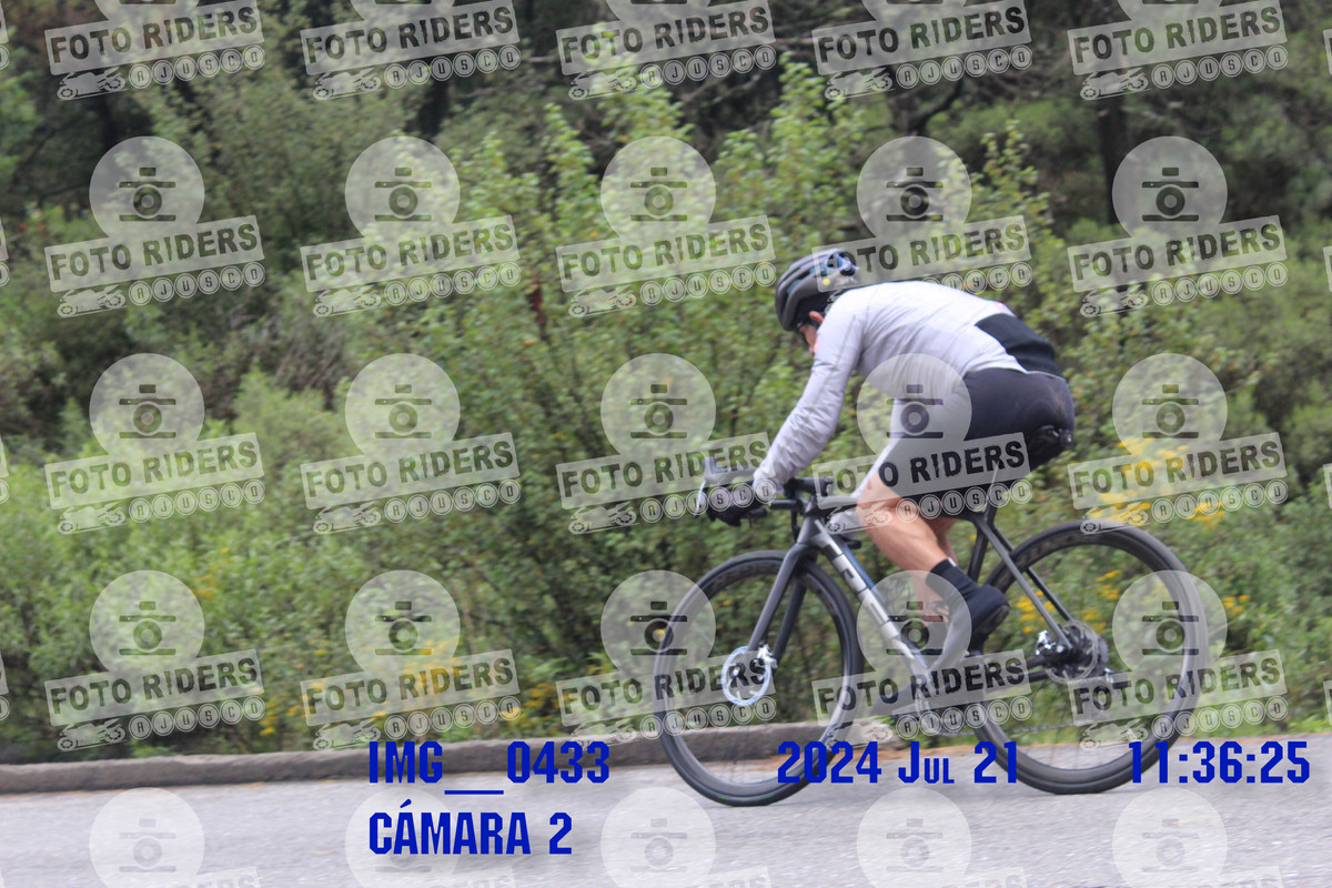 IMG 0433 — Postimages