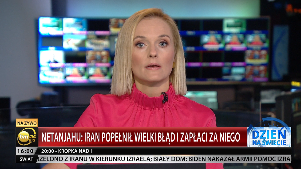 mawo021024 02 — Postimages