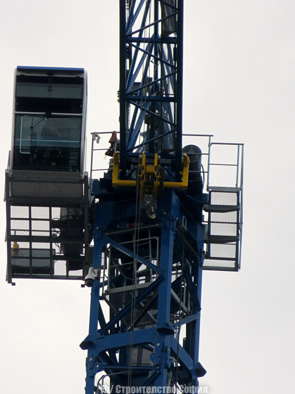 batch IMG 0145 — Postimages