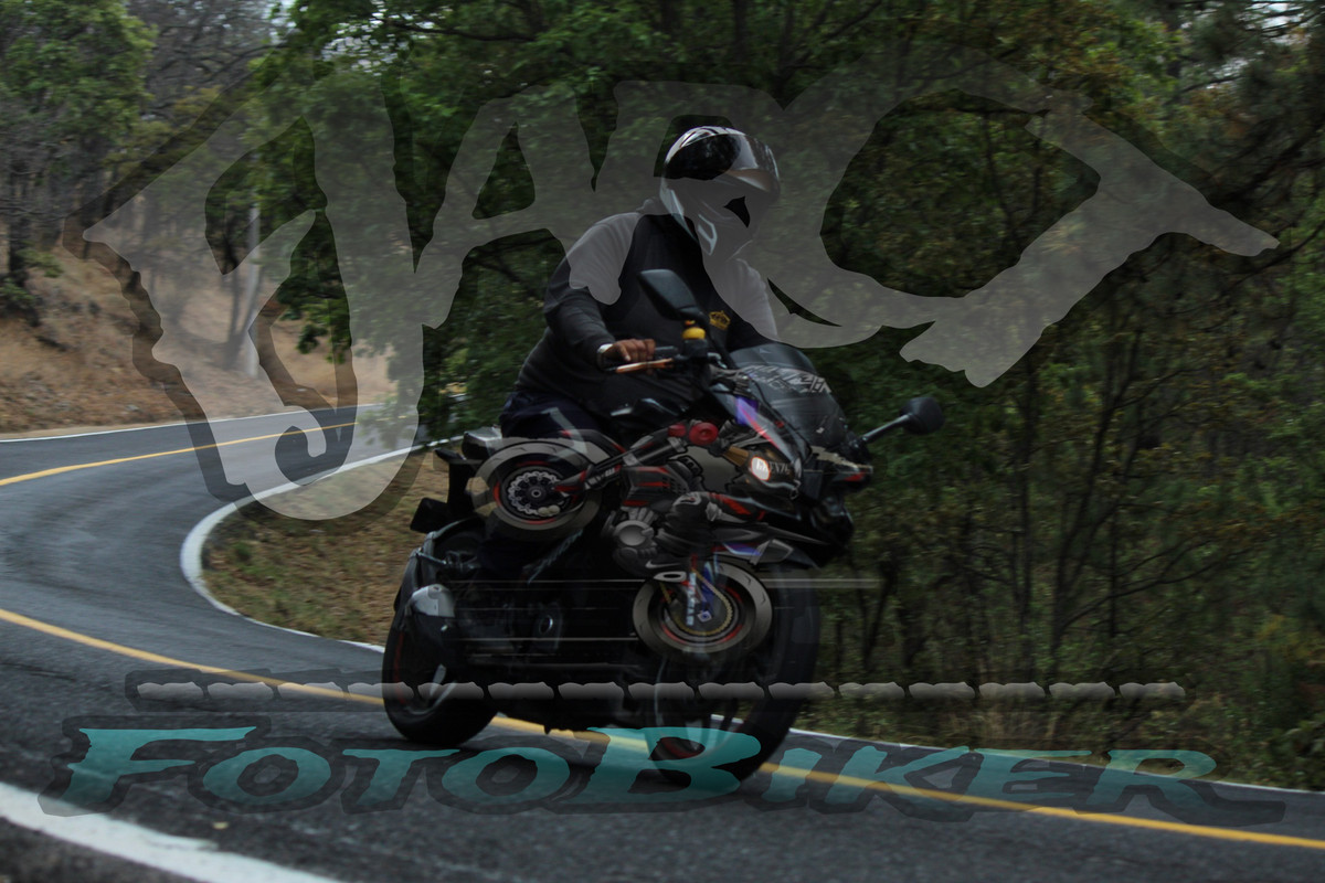 IMG 0505 — Postimages