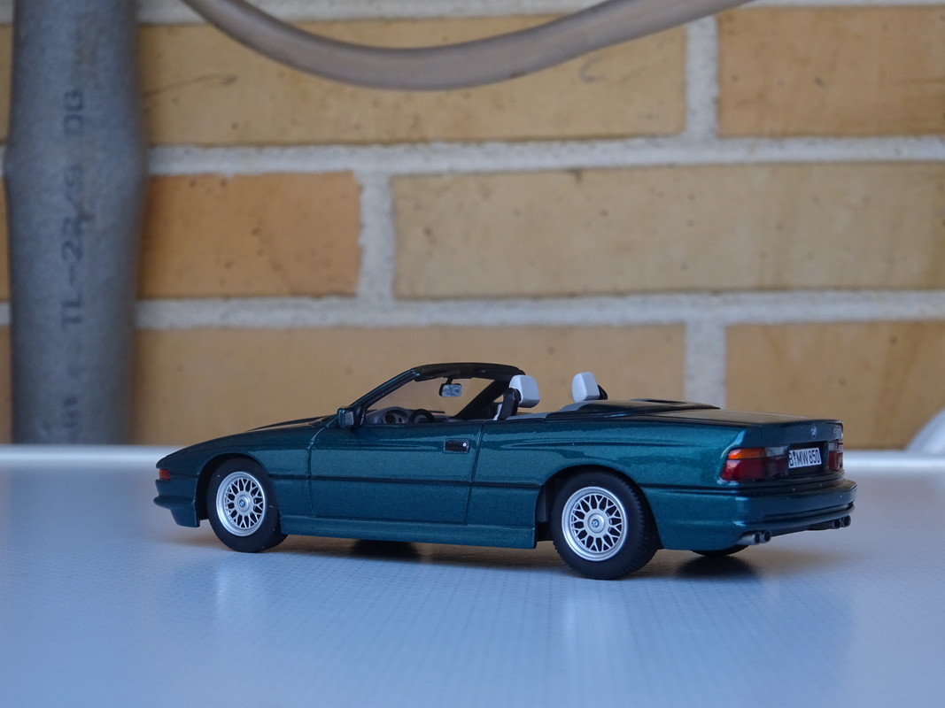 DSC06374 — Postimages