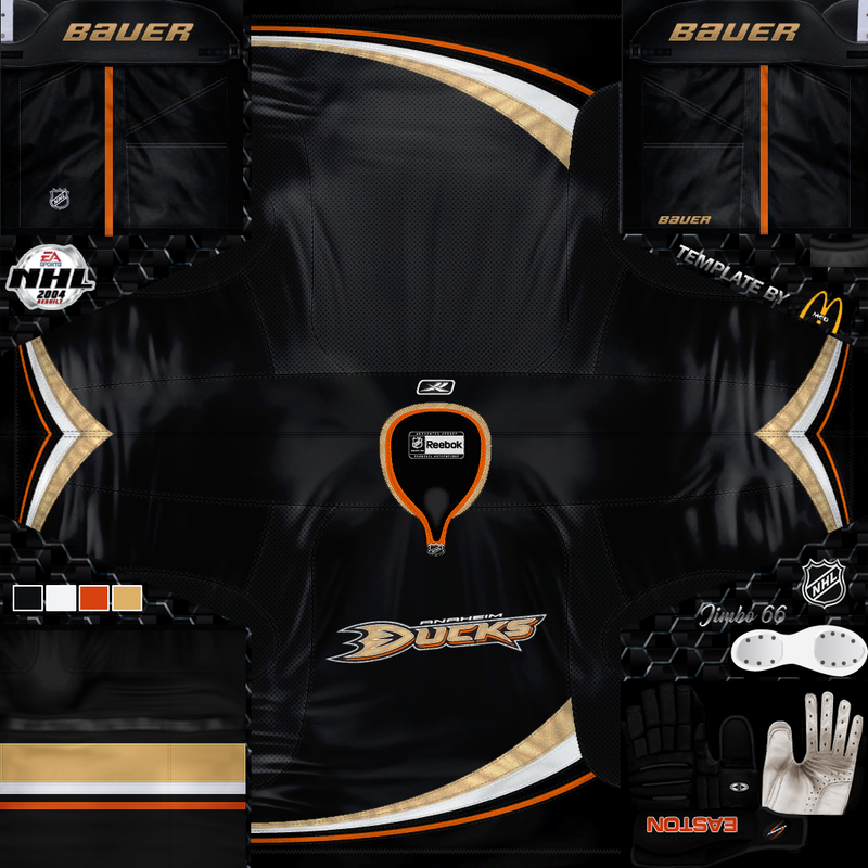 Ducks Home07 14 copy — Postimages