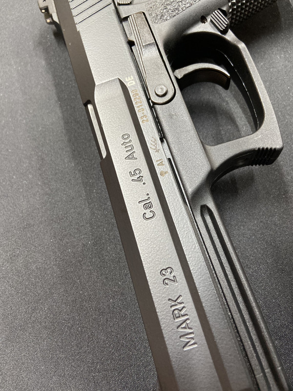 IMG 0102 — Postimages