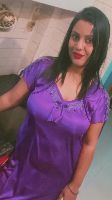 IMG 20240209 202159 430 — Postimages