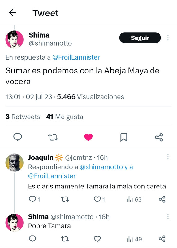 Screenshot 2023 07 03 07 05 56 057 edit com twitter android — Postimages