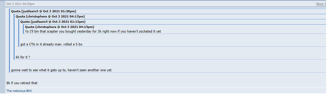 Gg Foh Stick Cta - Topic - d2jsp