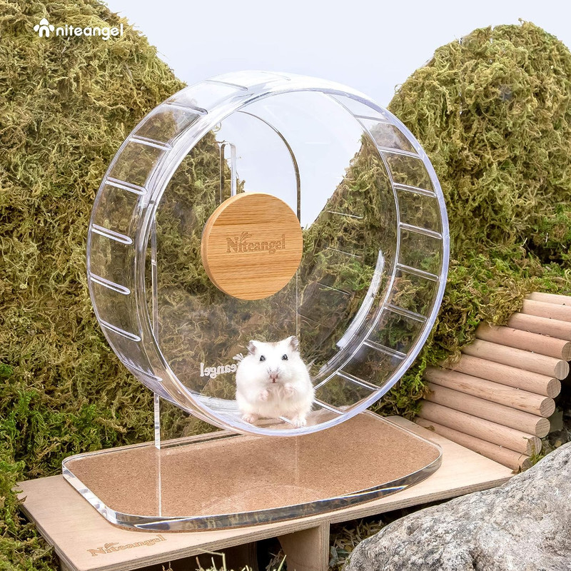 91s Bo IHJF4 L AC SL1500 — Postimages