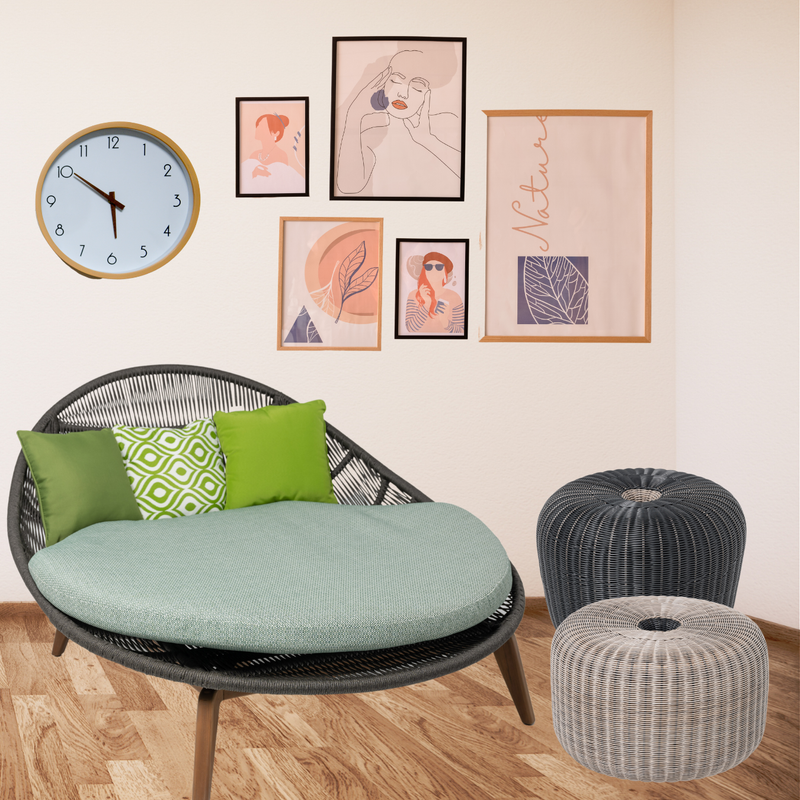 1 ( Facebook Post ( Landscape)) ( Facebook Cover) ( Instagram Post ...