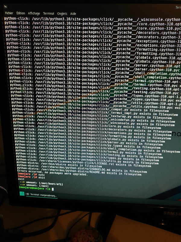 20220228 225620 — Postimages