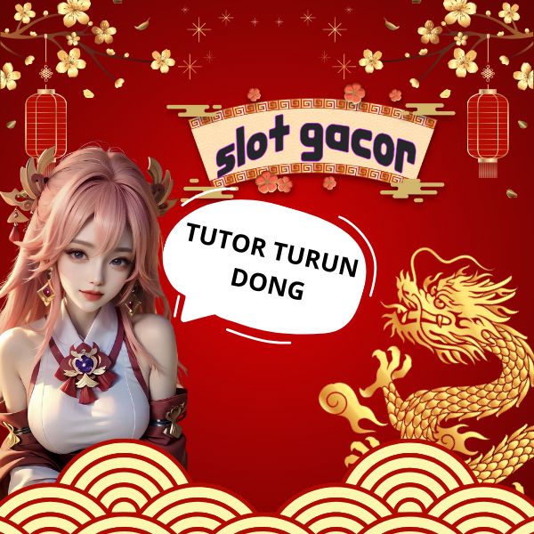 DAFTAR AKUN PRO SUPER GACOR