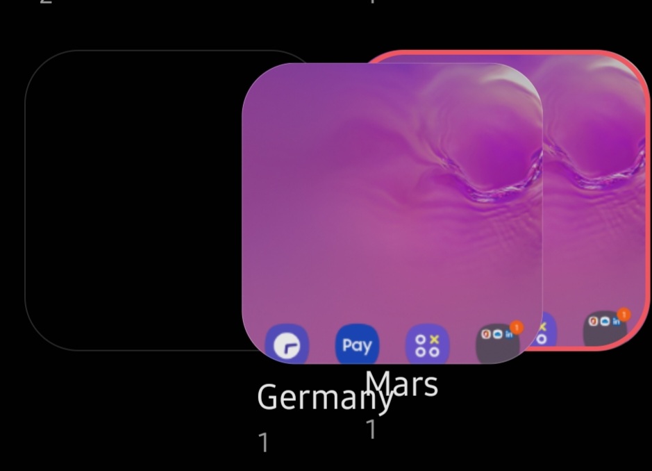 My Gallery Postimages