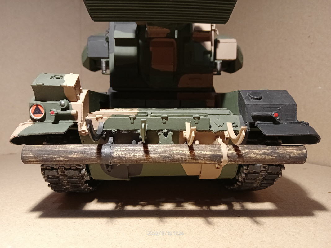 LOARA 23 — Postimages