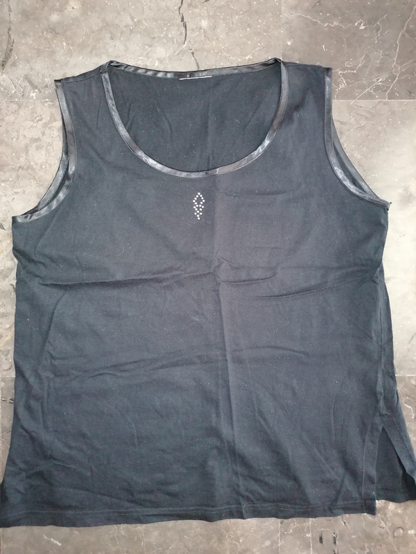 IMG 20220808 102831 — Postimages