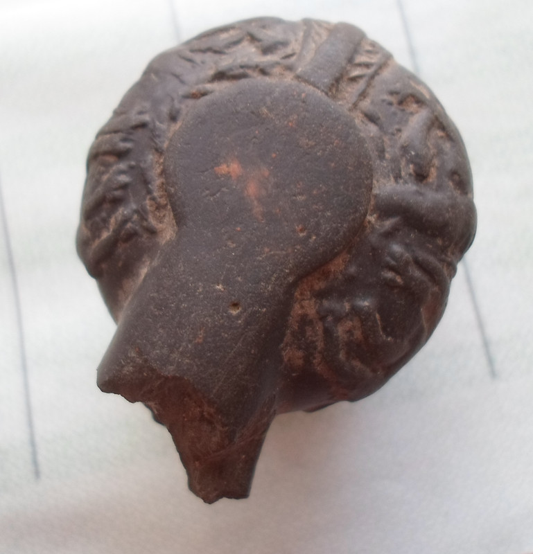 SAM 8179 — Postimages