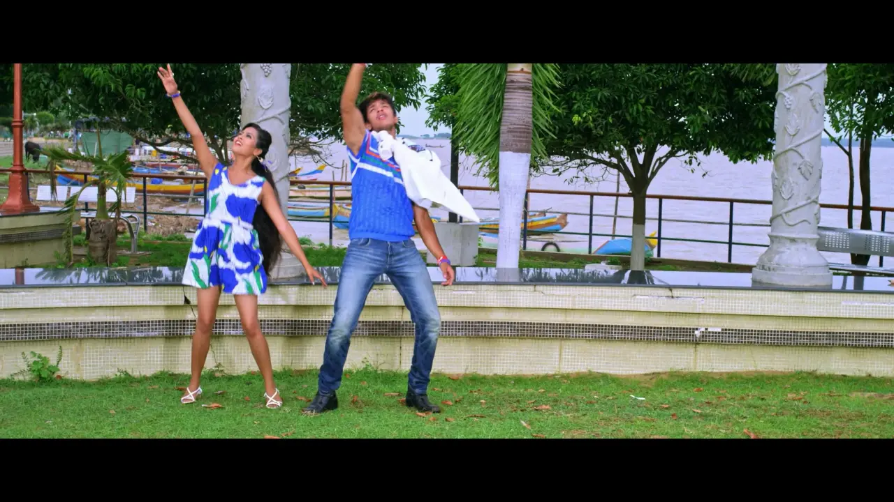 f 215 — Postimages