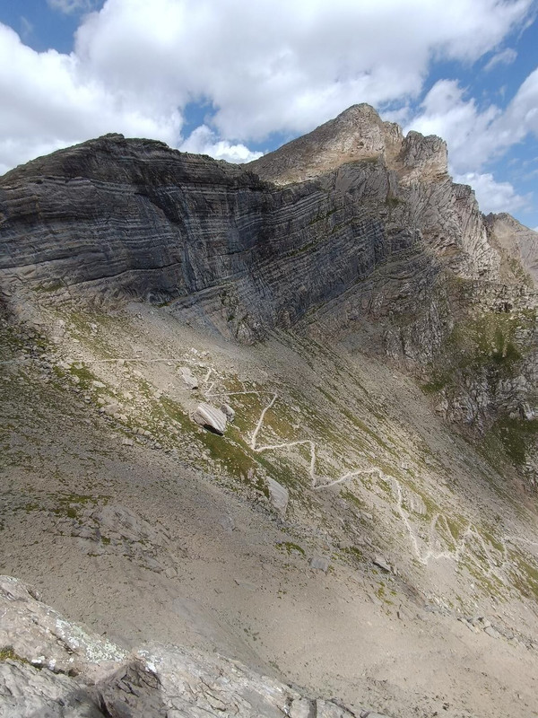 temp Imageh H9 ETu — Postimages