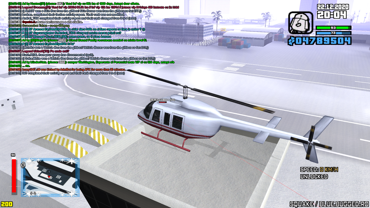 sa mp 596 — Postimages