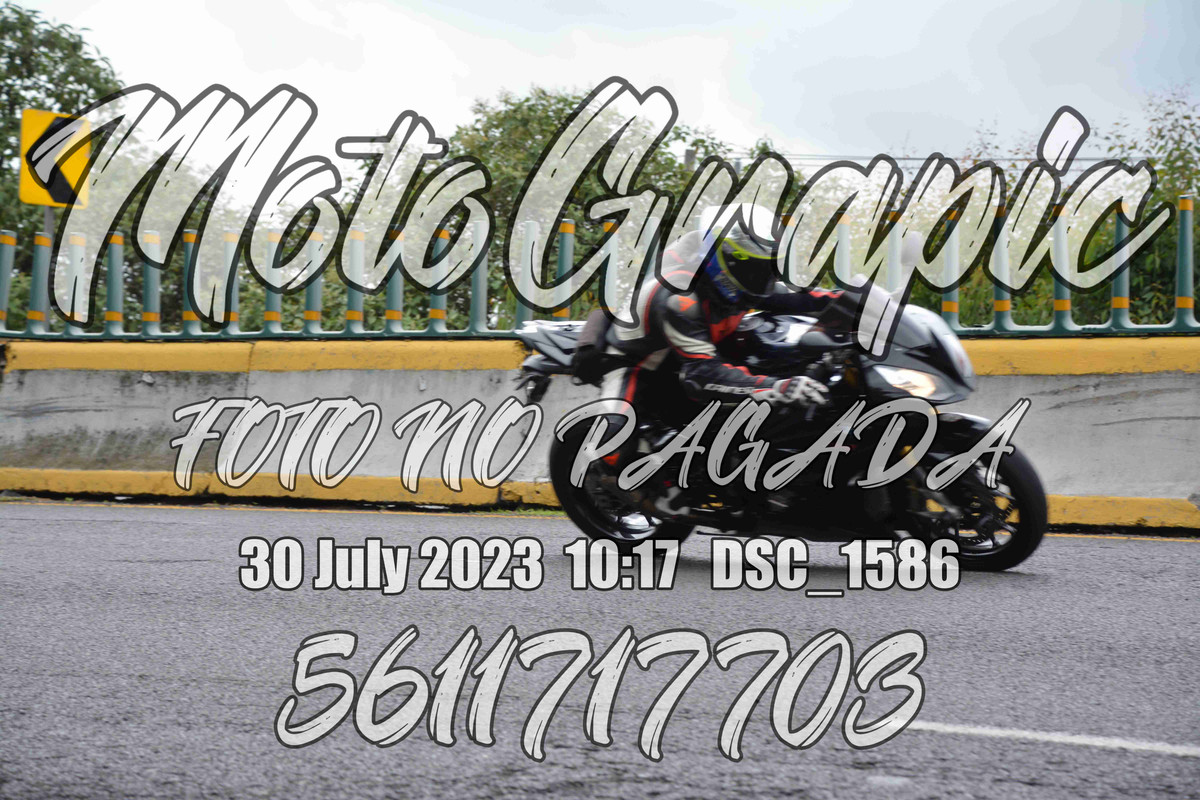 motgr DSC 1586 — Postimages