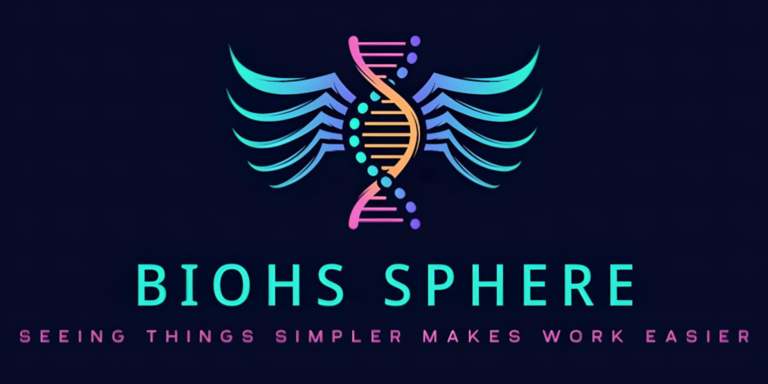 BIOHS SPHERE